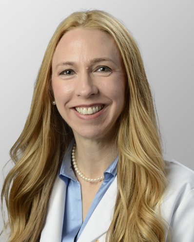 Jennifer T Ames MD