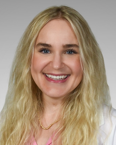 Leanne Marie Woiewodski MD
