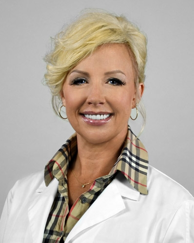 Tracy L Beltowski CRNP