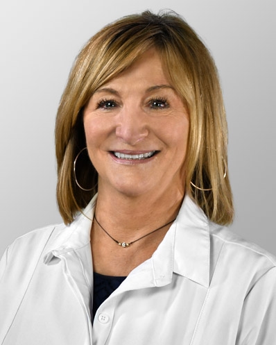 Melinda A Fowler PAC