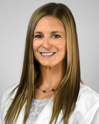 Kimberly J Lowman PAC