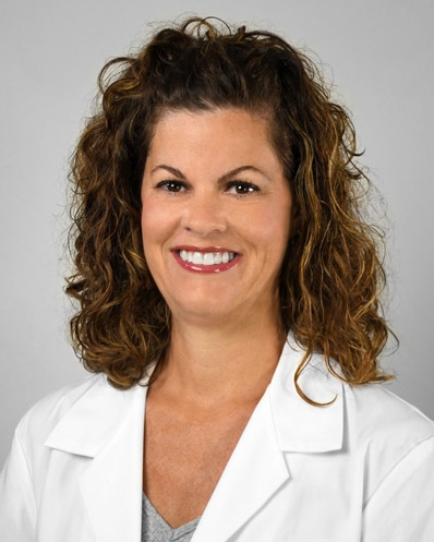 Kelly R Snively CRNP