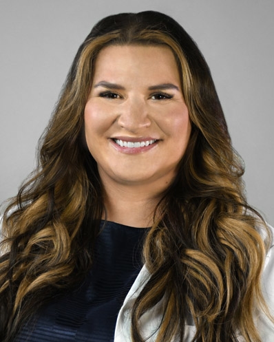 Katrina R Spangler CRNP