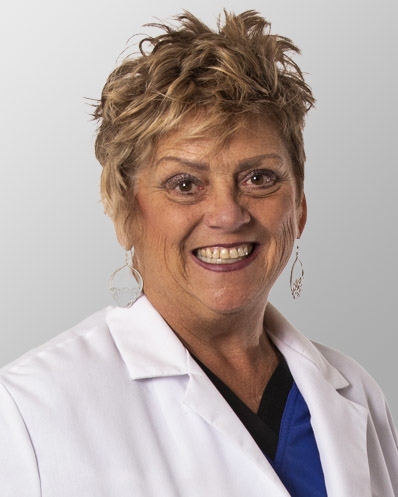 Catherine A Cunningham DO