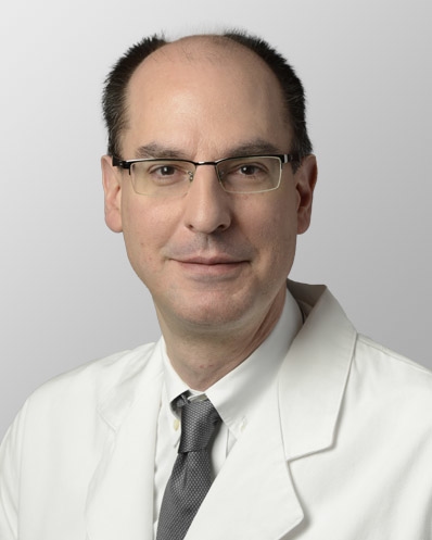 Marco G Cavagna MD, PhD