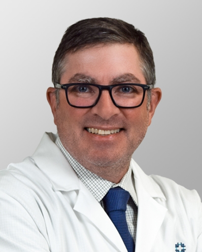 James Daniel D'Antonio MD