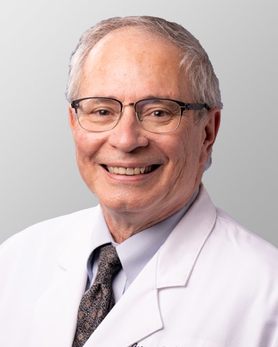 George P Davliakos MD
