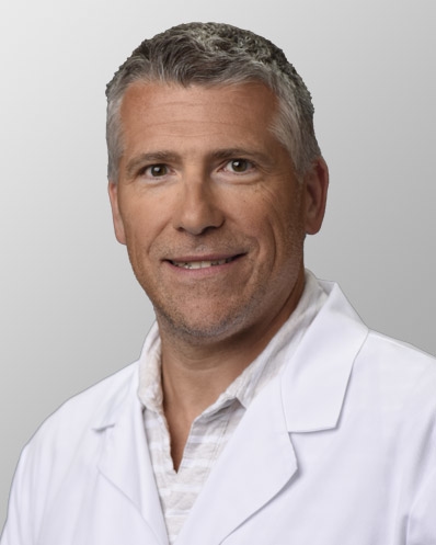 Richard T Filiaggi DO