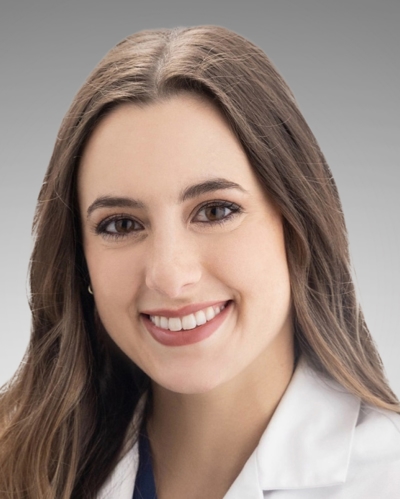 Alexandra Santina Gabrielli MD