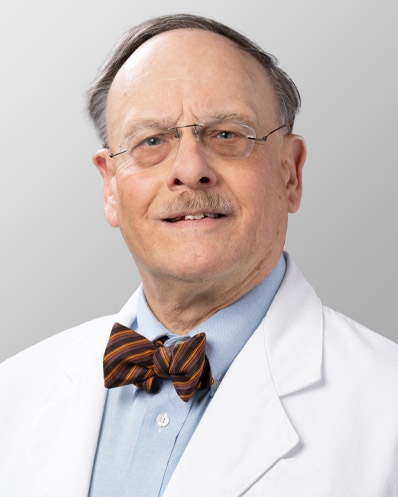 John M Kasznica MD