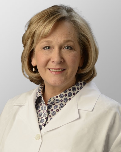 Kim M Pierce MD