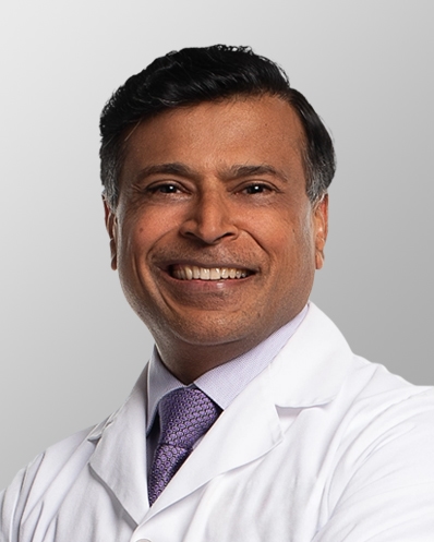 Shripal C Shrishrimal MD