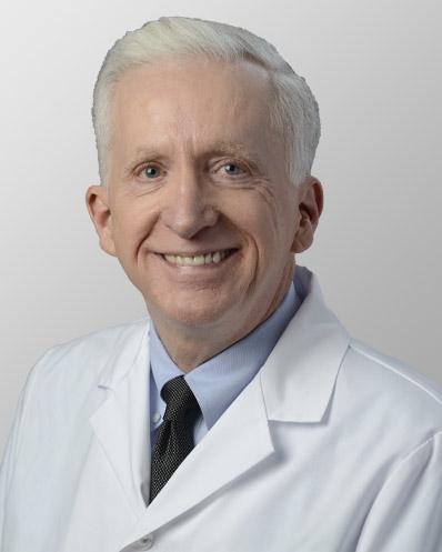 John M Sundermann MD