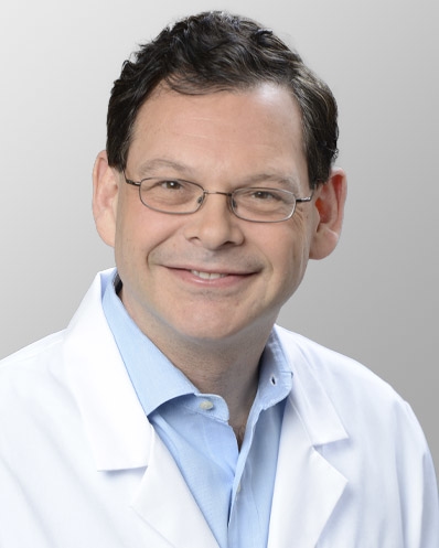 Kevin B Traub MD