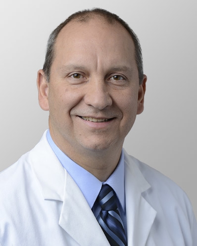 Paul E Wawrzynski MD