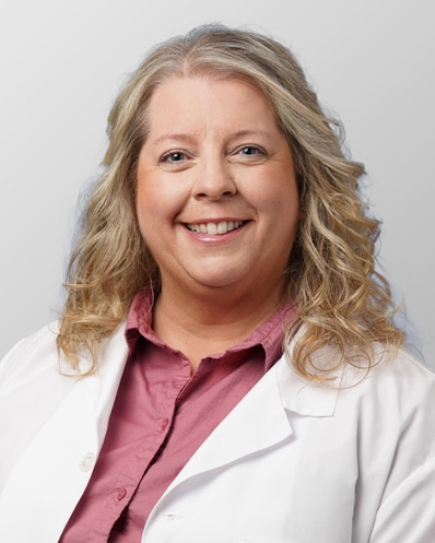 Jayme L Baumcratz CRNP