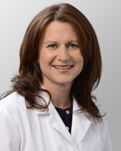 Rachel K Christy CRNP