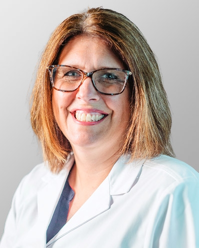 Lindsay K Hepler PAC