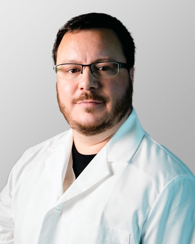 Ian E Hollobaugh CRNP, DNP