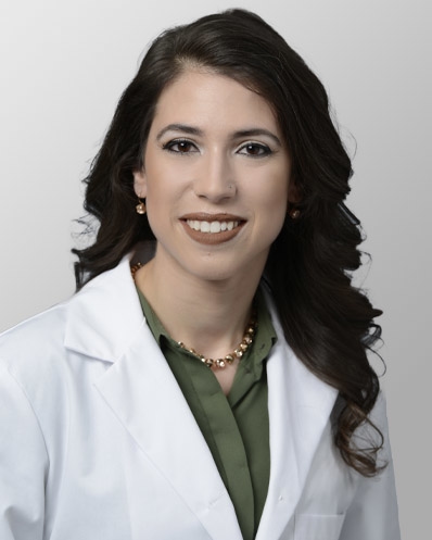 Megan M McCleary PAC