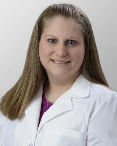 Kristen M Rattigan CRNP