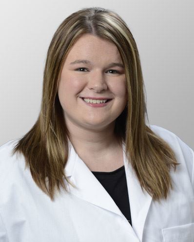 Autumn L Schlafhauser CRNP