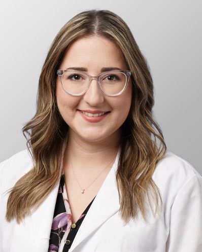 Sienna B Schmelzle PAC