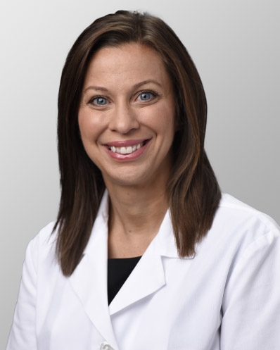 Lindsay R Stewart PAC