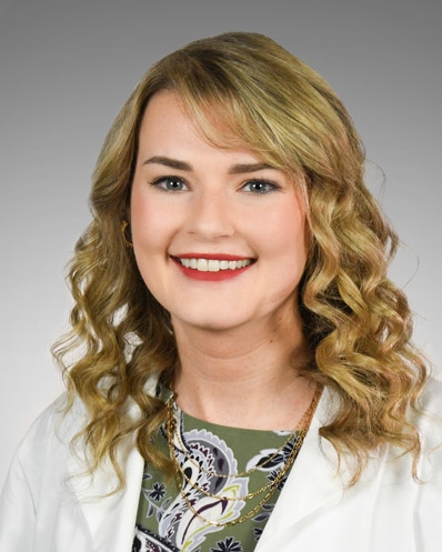 Cassandra E Ackerman CRNP