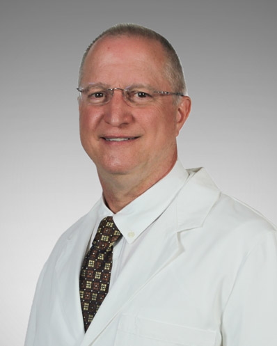 Eric D Adams MD