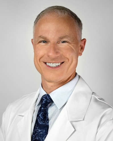 Lance M Brunton MD