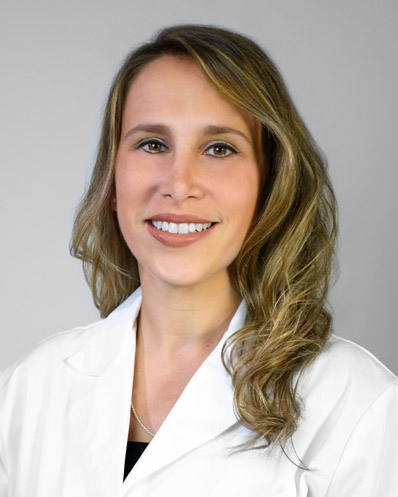 Mary E Kovacik Eicher MD/MPH