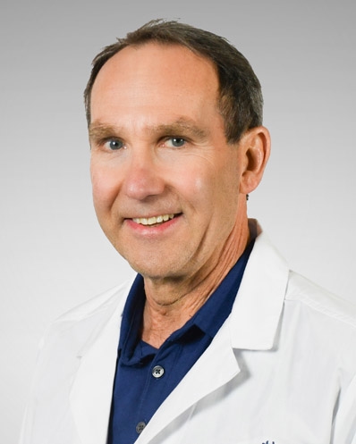 Donald J Jakubek MD