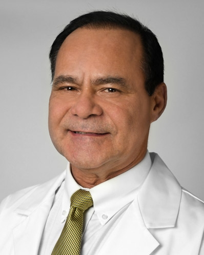 Joseph J Secosky MD