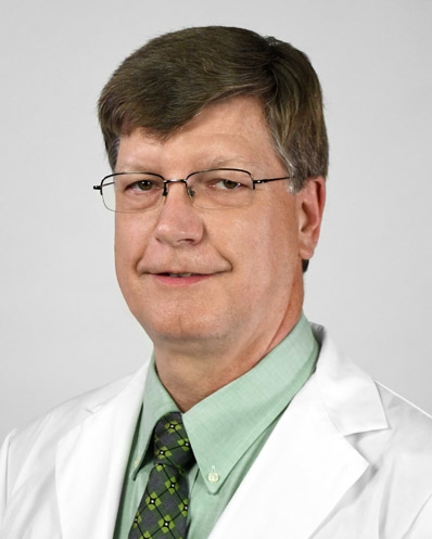 Jonathan M Wilson MD