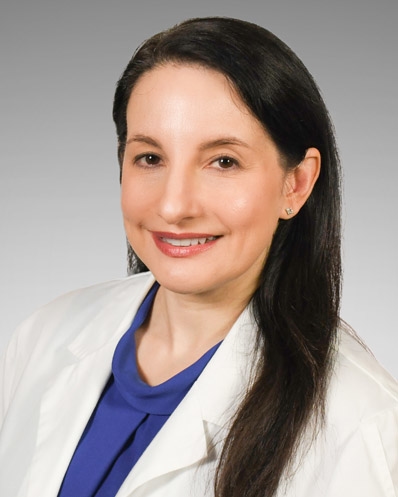 Casey L Yossa MD