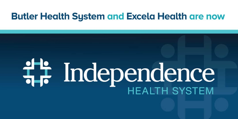 Cardiovascular Center - New Castle | Independence Health System