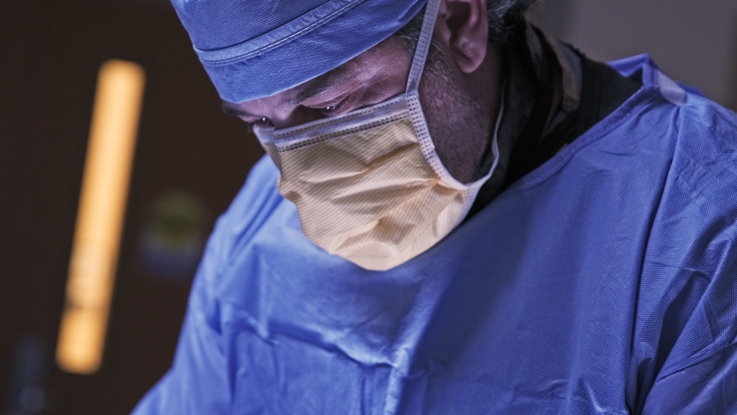 Independence Health System | Health System Western Pennsylvania