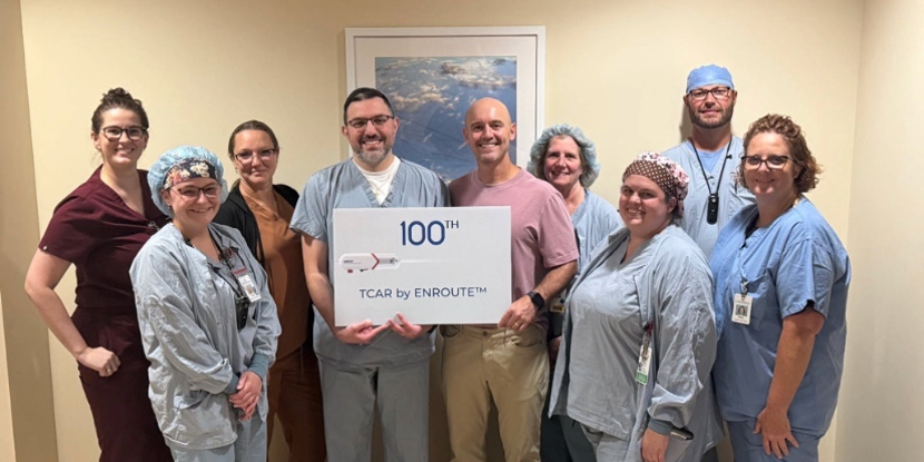 Excela Health And Butler Health System Are Now Independence Health System