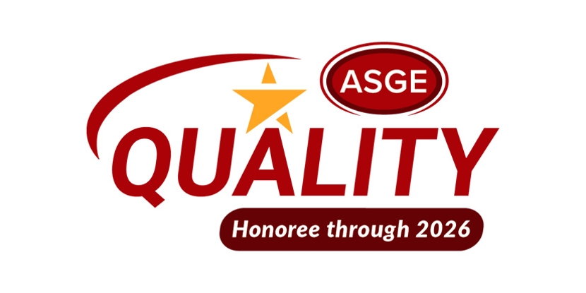 Multiphasic Blood Screening | Healthcare Services in Western PA