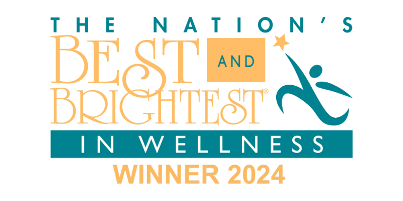 Multiphasic Blood Screening | Healthcare Services in Western PA