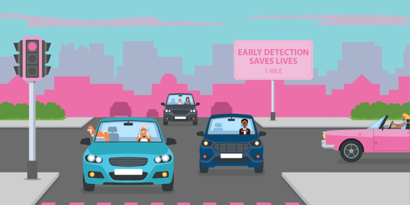 Excela Health And Butler Health System Are Now Independence Health System