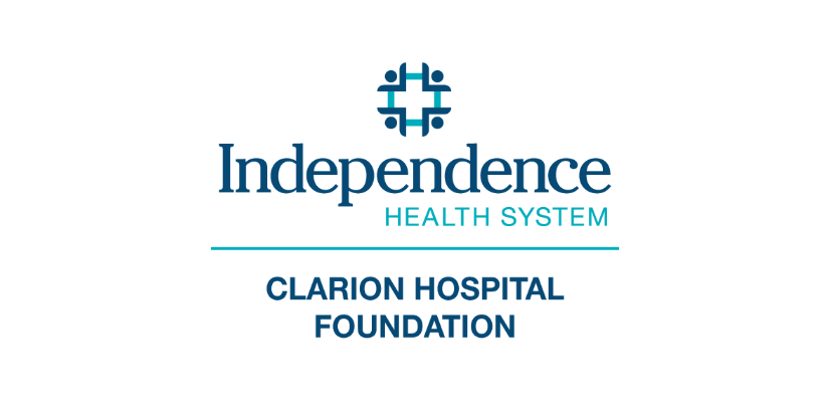 Excela Health And Butler Health System Are Now Independence Health System