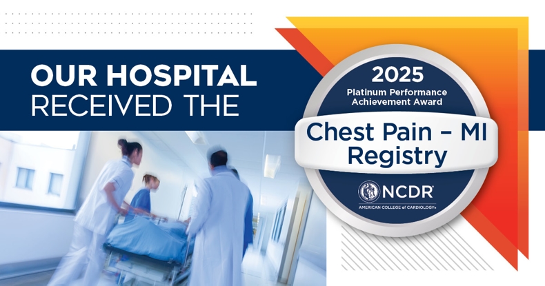 Multiphasic Blood Screening | Healthcare Services in Western PA