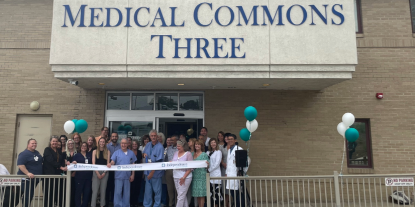 Independence Health System Announces Leadership Transitions at Butler ...