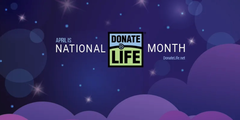 Independence Health System Recognized for Championing Community Health