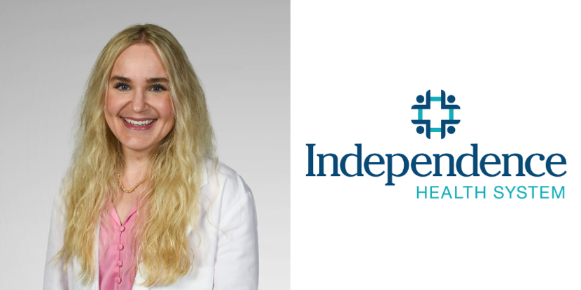 Excela Health And Butler Health System Are Now Independence Health System