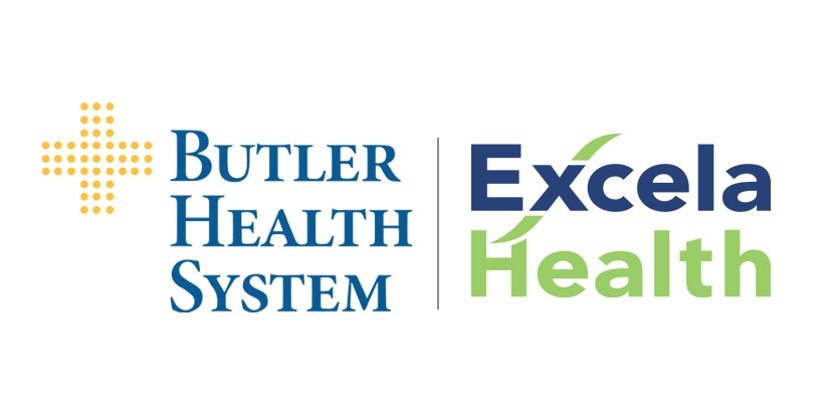 Multiphasic Blood Screening | Healthcare Services in Western PA