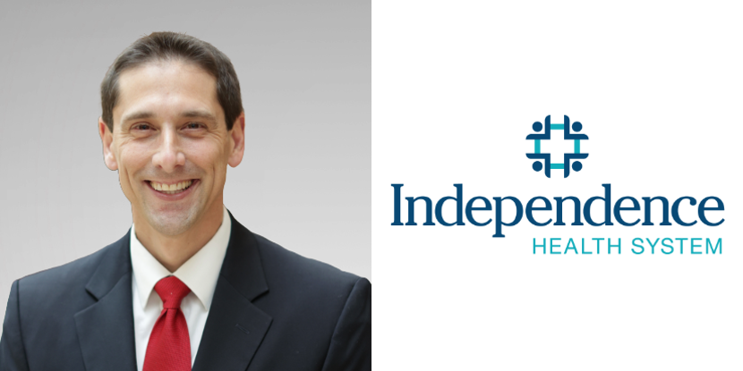 Butler Medical Providers (BMP) | Independence Health System