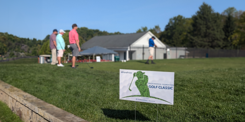 Westmoreland/Frick Hospital Foundation | Independence Health System